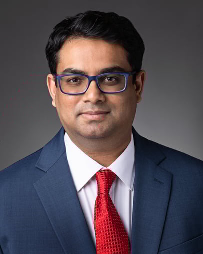 Unlocking Manufacturing Excellence Insights From Md Rakibul Hasan Speaker Spotlight